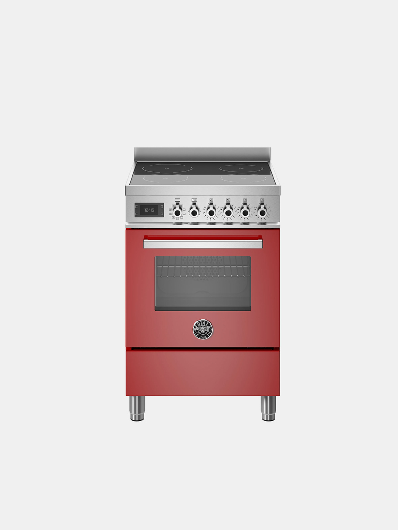 Bertazzoni