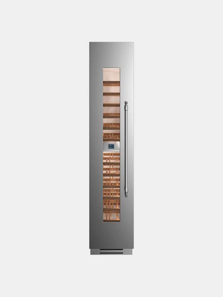47783_7a4dd98206-built-in-wine-cellar-columnlefthinges-45-cm ...