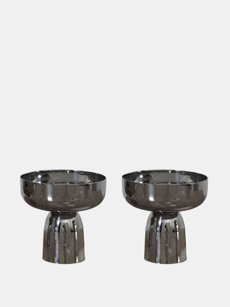 Essei — Apollo Cocktail Glasses - Set of 2 — Glasses | Artilleriet