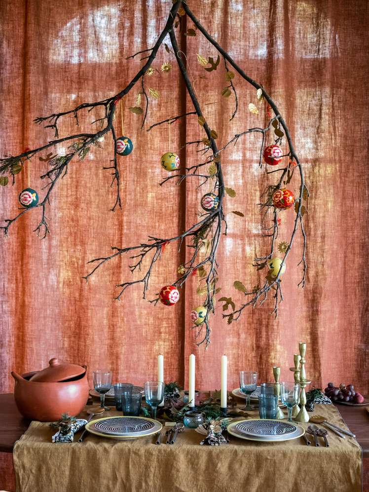 Decoration Objects – Exclusive and unique decoration objects | Artilleriet