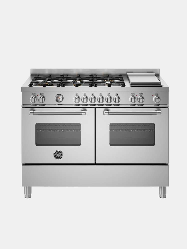 47832_957d2abdb3-bertazzoni-master-double-oven-griddle-stainless ...