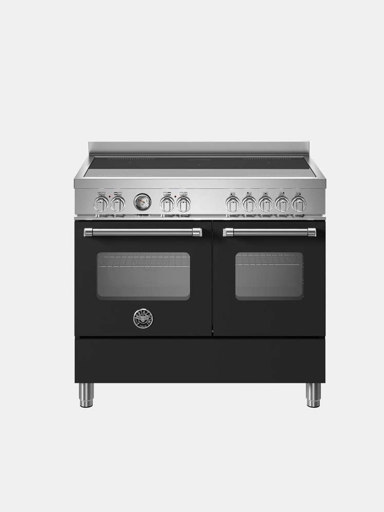 47910_a015ca6dc4-bertazzoni-master-double-oven-100-cm-black-portrait.jpg