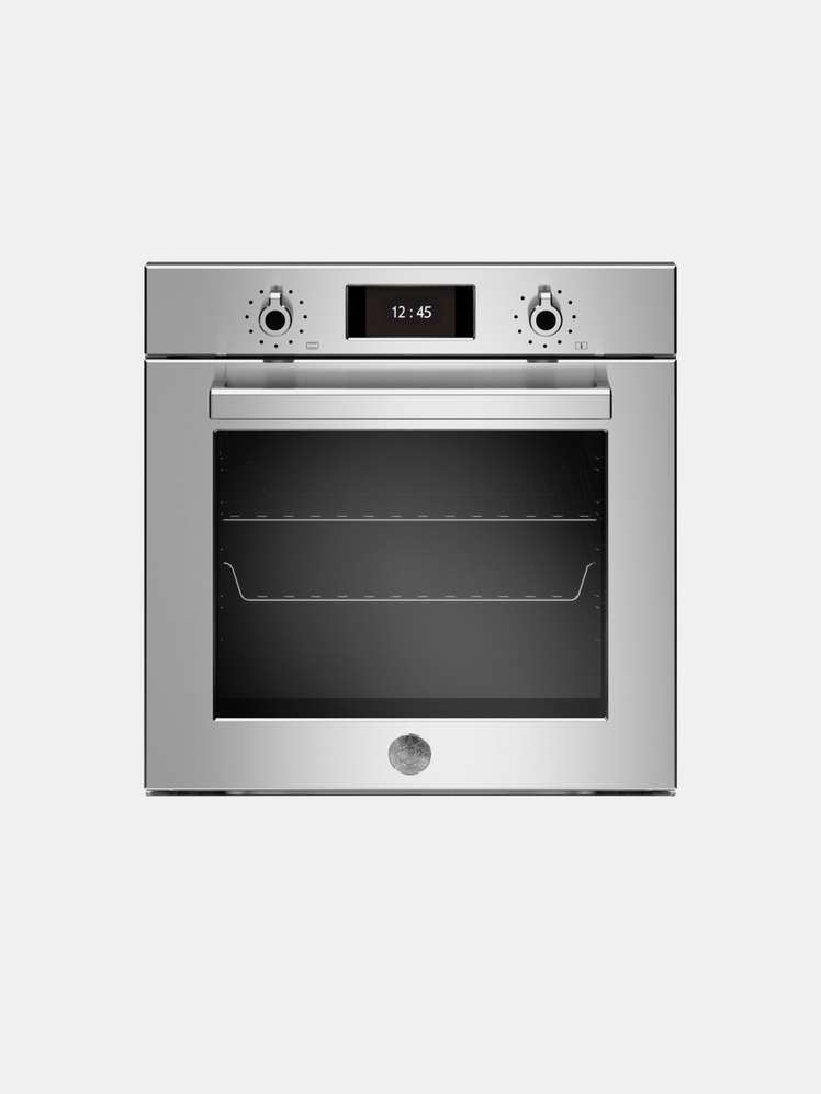 47938_38e8028c06-bertazzoni-professional-built-in-oven-tft-display-60 ...