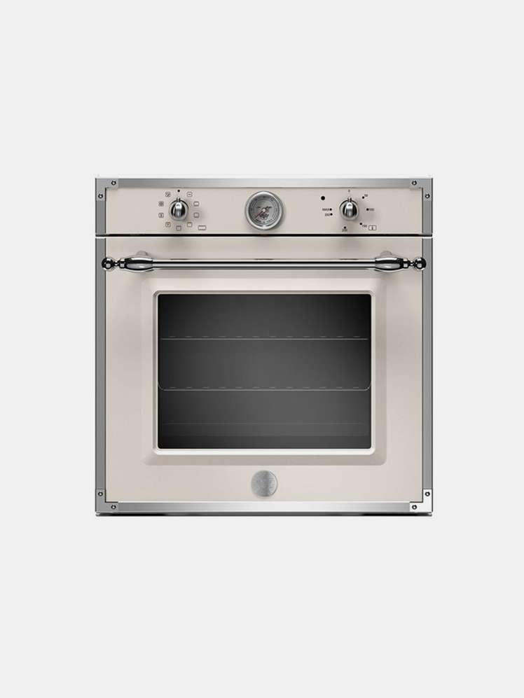 48009_5a819addb3-heritage-electric-built-in-oven-avorio_stainless ...