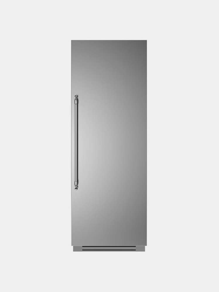 48010_2067e280c7-built-in-refrigerator-column-stainlesssteel-portrait.jpg