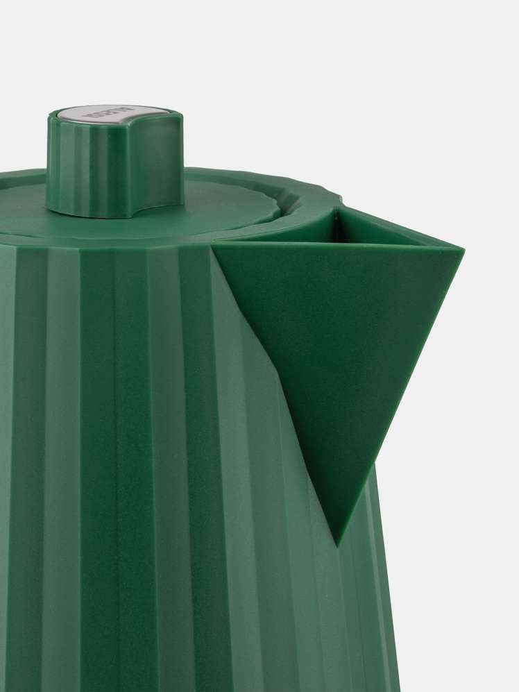 Alessi – High quality Italian design for the kitchen | Artilleriet