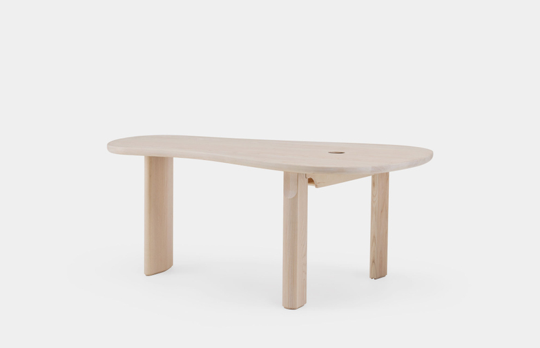 Desks – Unique desks for your home | Artilleriet