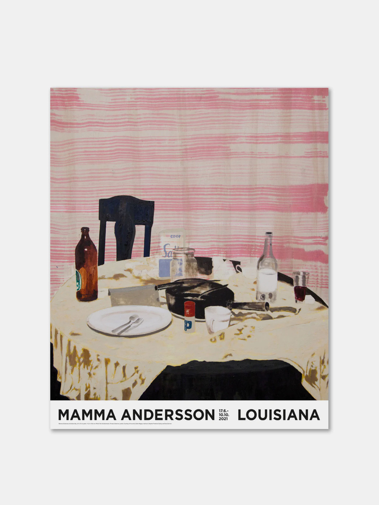 Louisiana