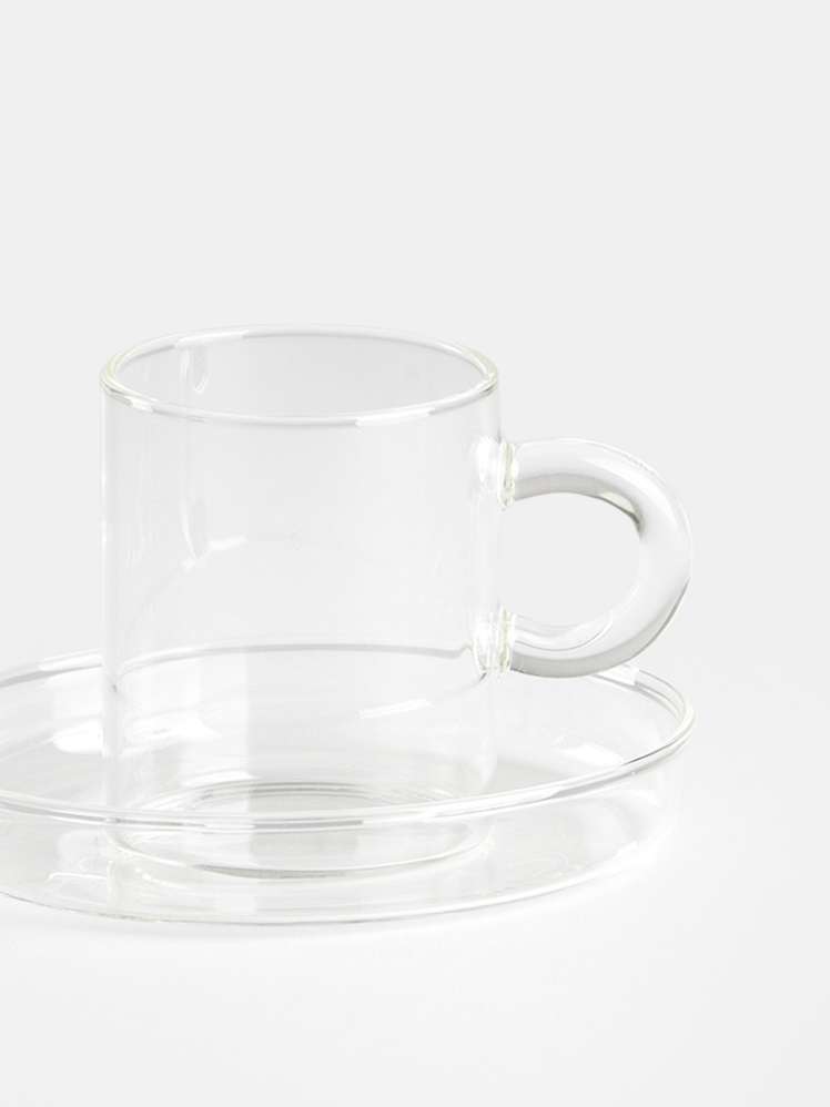 48379_d4f6295280-36936_bcf755cb9f-36936_ac7a3cd43b-coffee-cup-with ...