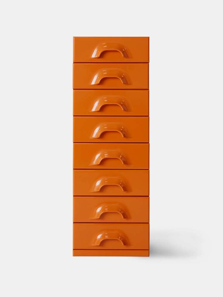 48673_622d36e841-chest-of-8-drawers-tangerine-portrait.jpg