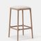 Karimoku Case — NF-BS01 Bar Stool — Bar Stools | Artilleriet