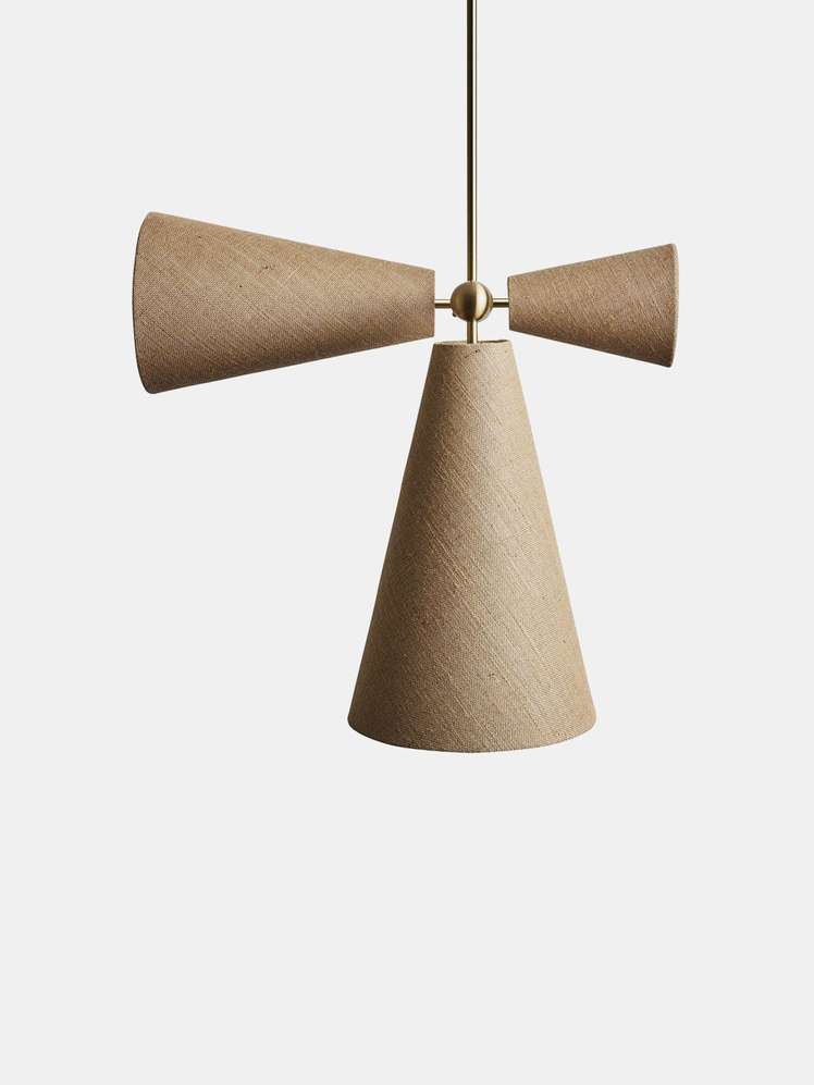 Belysning – Exklusiv och unik belysning | Artilleriet