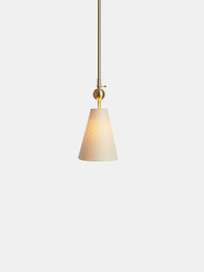 Workstead — Pendolo Pendant I — Pendants | Artilleriet