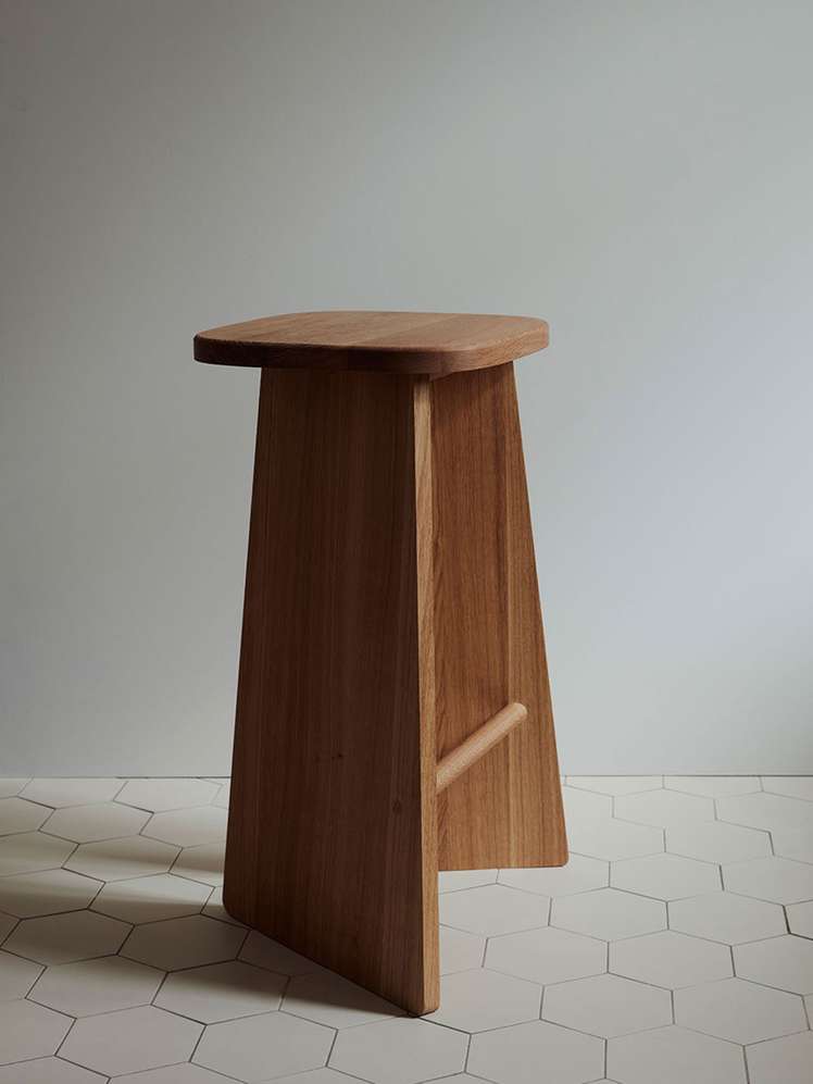 Bar Stools – Unique bar stools for your home | Artilleriet