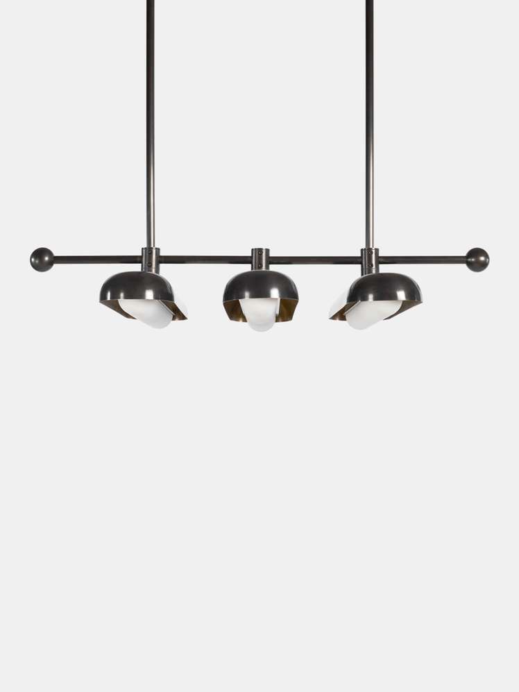 Apparatus — Circuit 3 Pendant — Pendants | Artilleriet