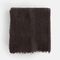 Society — Ted Throw — Plädar | Artilleriet