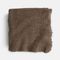 Society — Ted Throw — Throws | Artilleriet