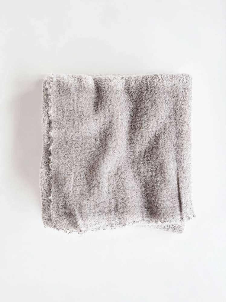 Society — Ted Throw — Throws | Artilleriet