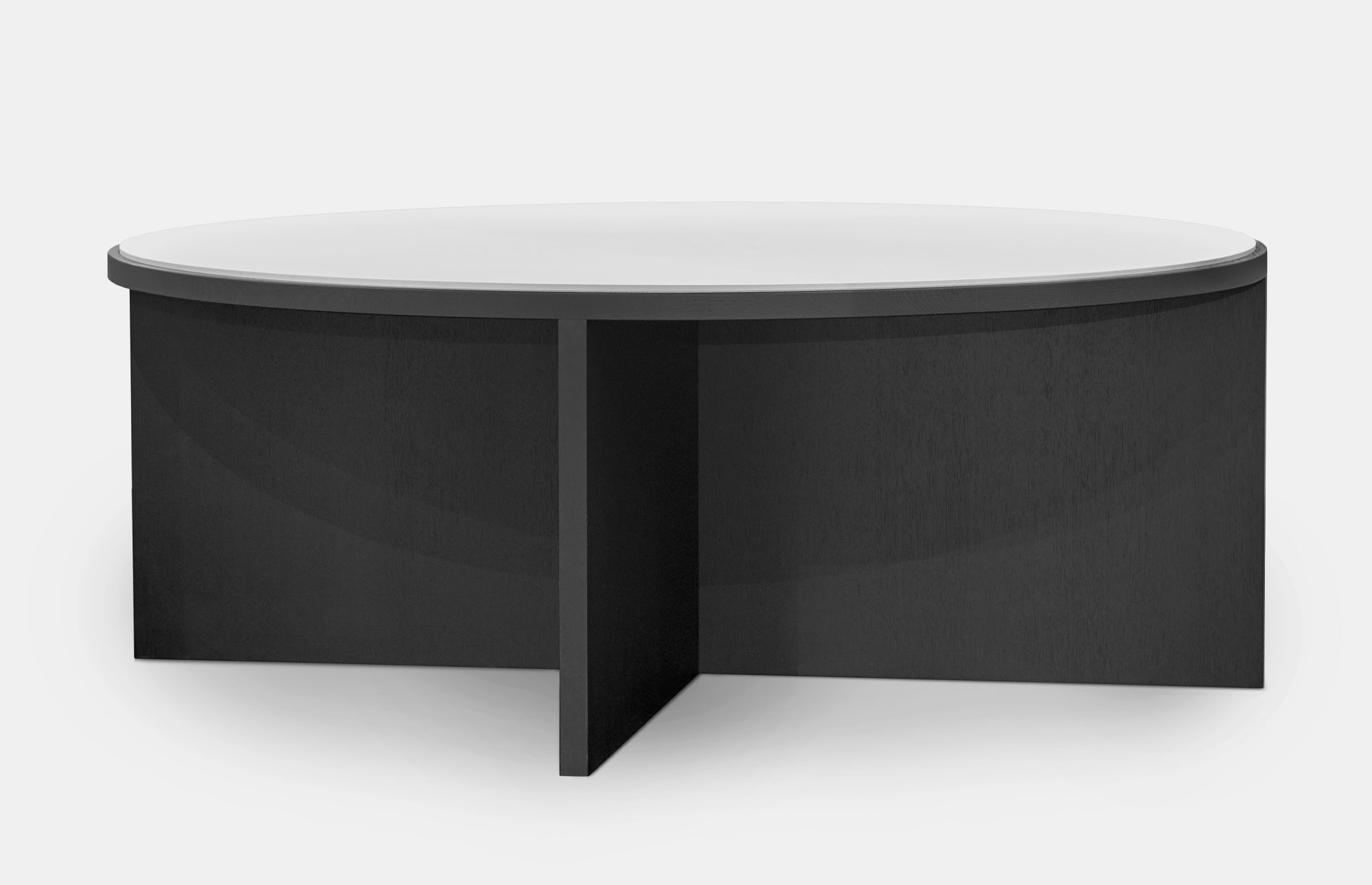 Introducing Ann Demeulemeester + Serax Furniture Collection – Artilleriet