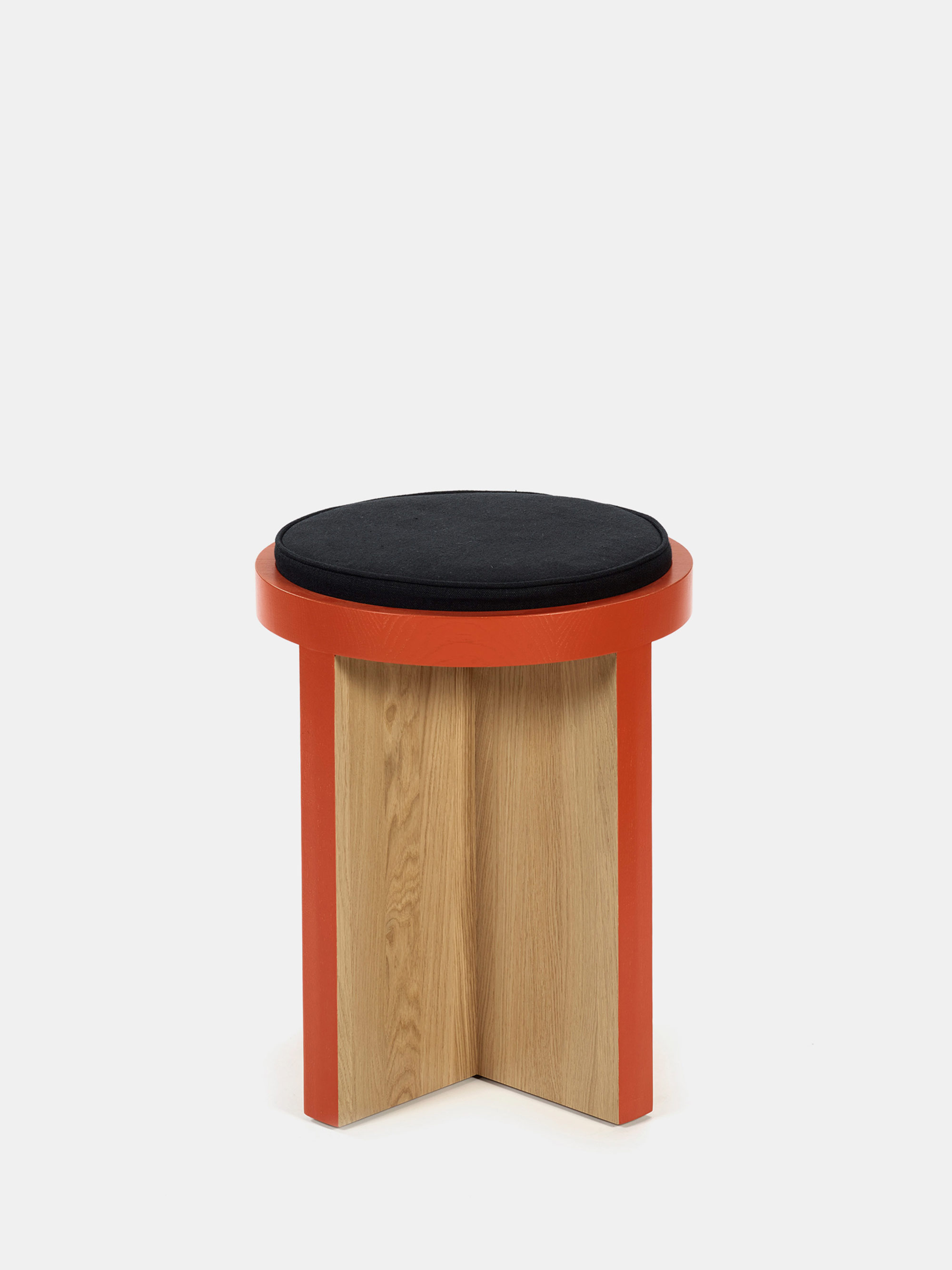Introducing Ann Demeulemeester + Serax Furniture Collection – Artilleriet