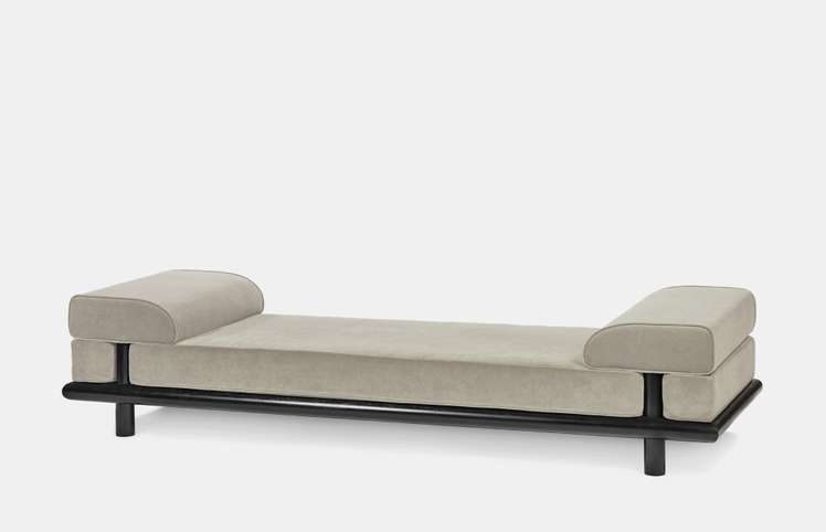 Ann Demeulemeester x Serax — Beth Daybead — Ann Demeulemeester x Serax ...