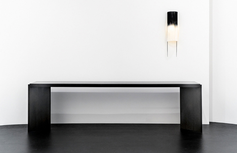Sideboard & Consol Tables – Exclusive tables for your home | Artilleriet