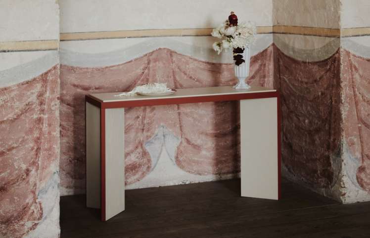 Sideboard & Consol Tables – Exclusive tables for your home | Artilleriet