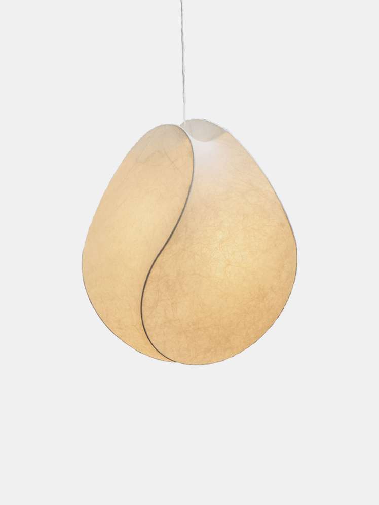 Tacchini — Equinox Pendant — Tacchini | Artilleriet