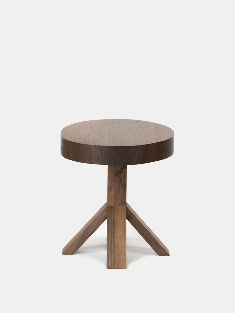 SCP – British design furniture with a timeless feel | Artilleriet