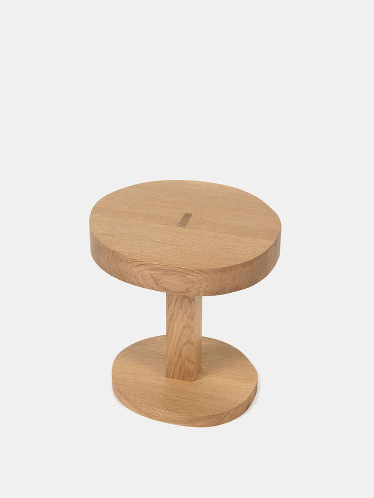 SCP – British design furniture with a timeless feel | Artilleriet