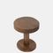 SCP – British design furniture with a timeless feel | Artilleriet