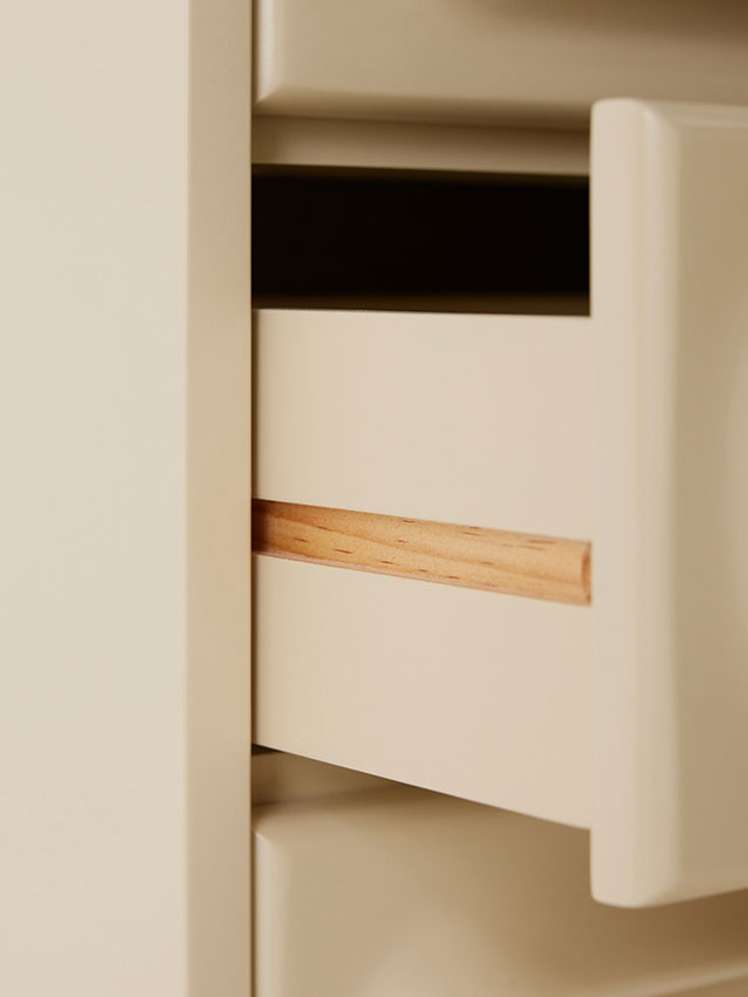 51183_972e0f1d94-space-drawer-cabinet-cream-1-portrait.jpg