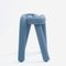 Moustache — Bold Stool - Sky Blue — Stools & Benches | Artilleriet