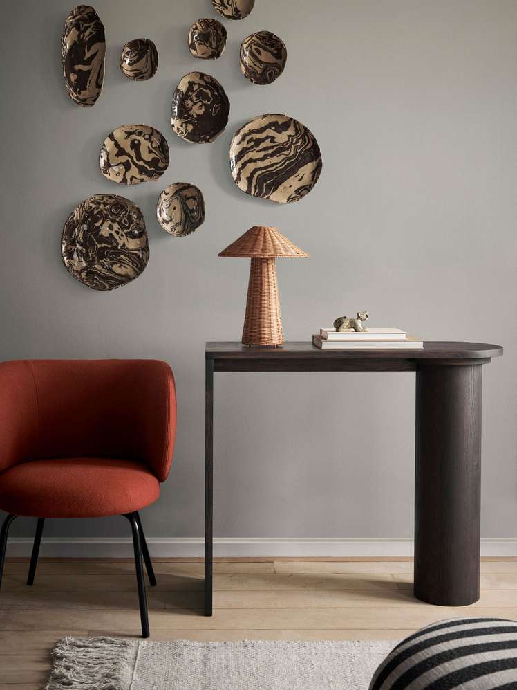 Sideboard & Consol Tables – Exclusive tables for your home | Artilleriet