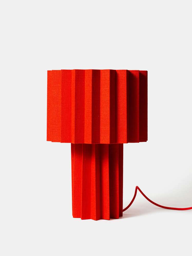 Table lamps – Exclusive and unique table lamps | Artilleriet