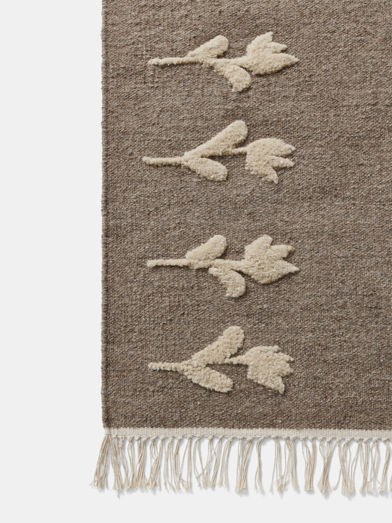 Cappelen Dimyr — Colonnade No.09 - 85 x 240 cm — Cappelen Dimyr ...