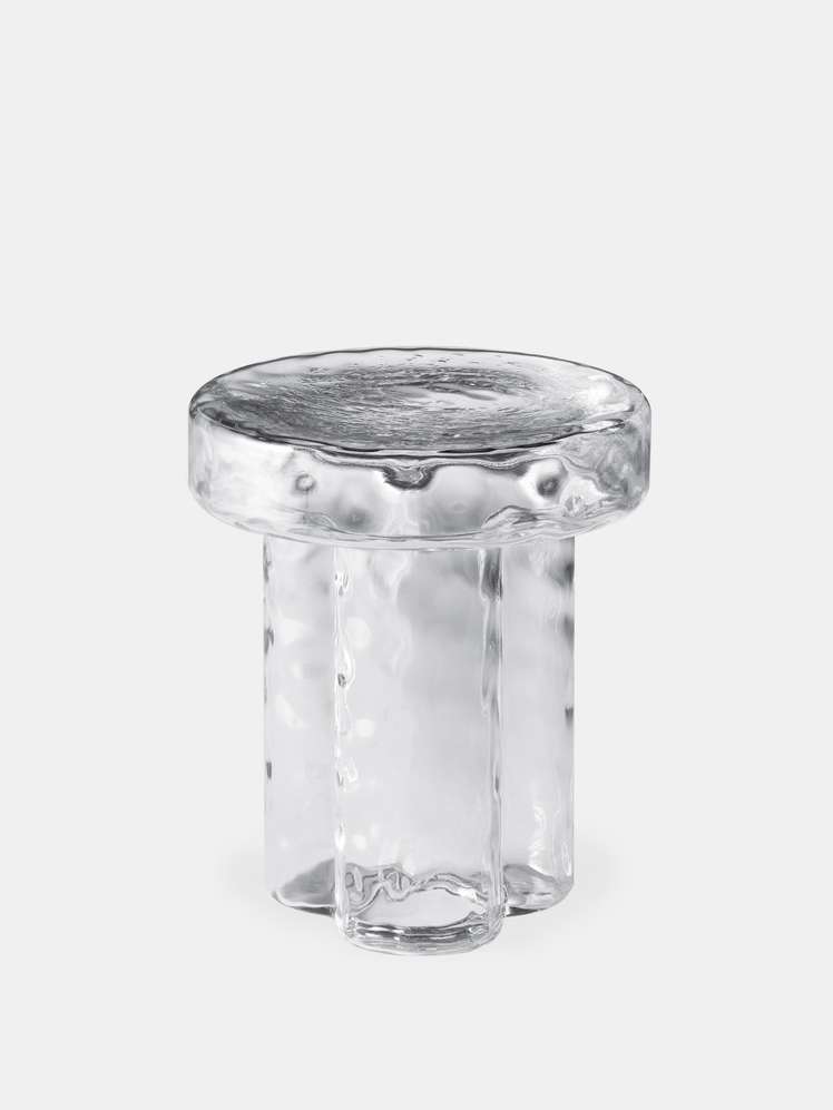 Miniforms — Soda Side Table - High — Side tables | Artilleriet