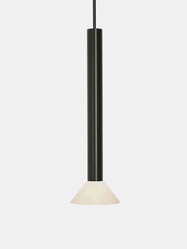 CTO Lighting – Exclusive, high quality design lighting | Artilleriet