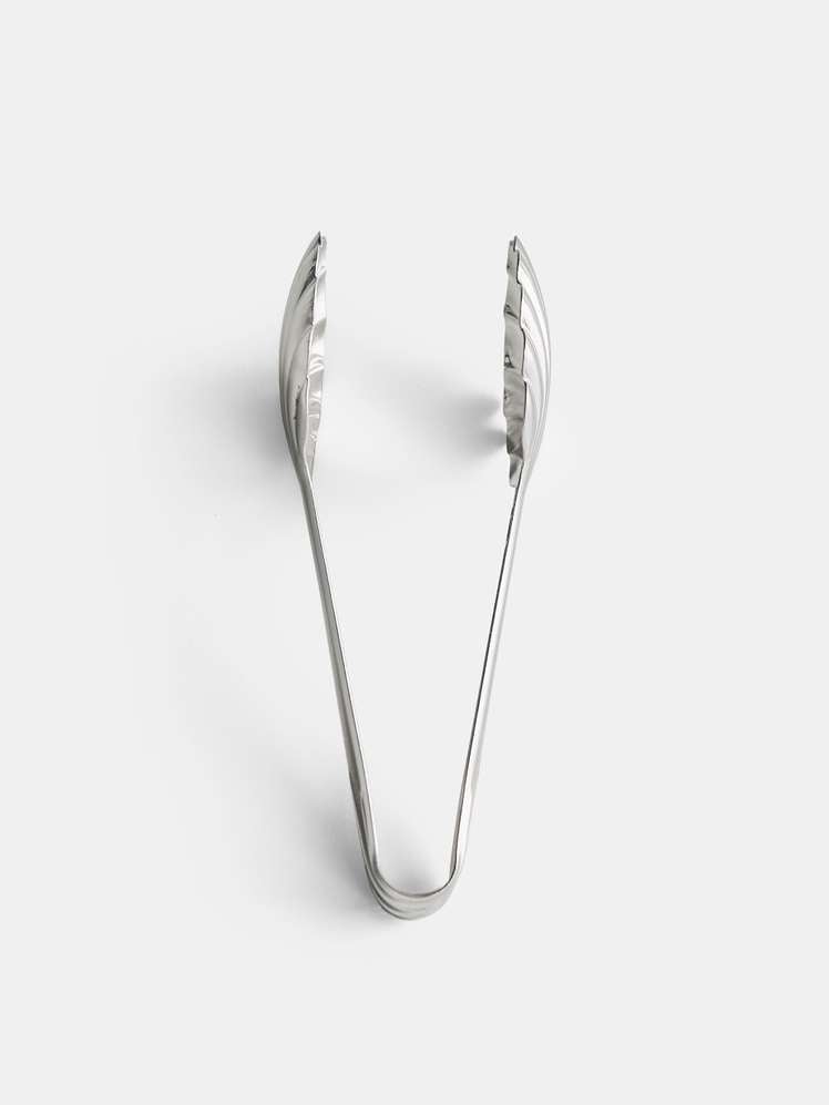 52268_22424eabe2-kitchen-tong-stainless-steel-1-portrait.jpg