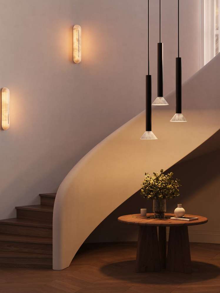 Taklampor – Unika och exklusiva taklampor för hemmet | Artilleriet