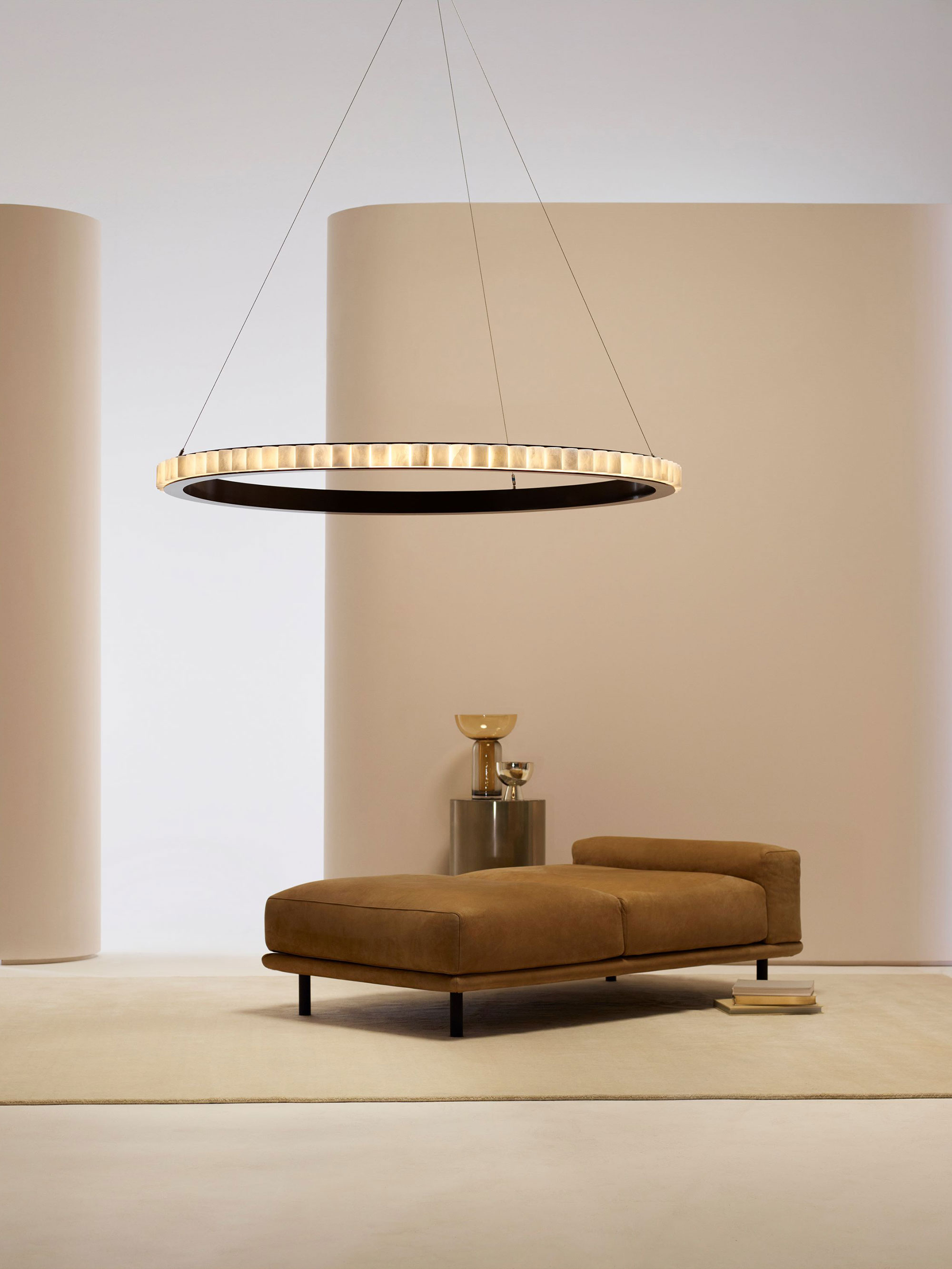 CTO Lighting — Avalon Chandelier — Chandeliers | Artilleriet CTO Lighting — Avalon Chandelier — Chandeliers | Artilleriet
