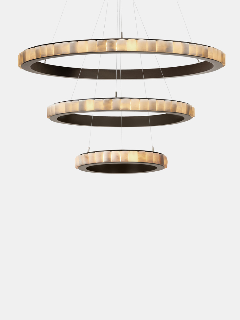 CTO Lighting – Exclusive, high quality design lighting | Artilleriet