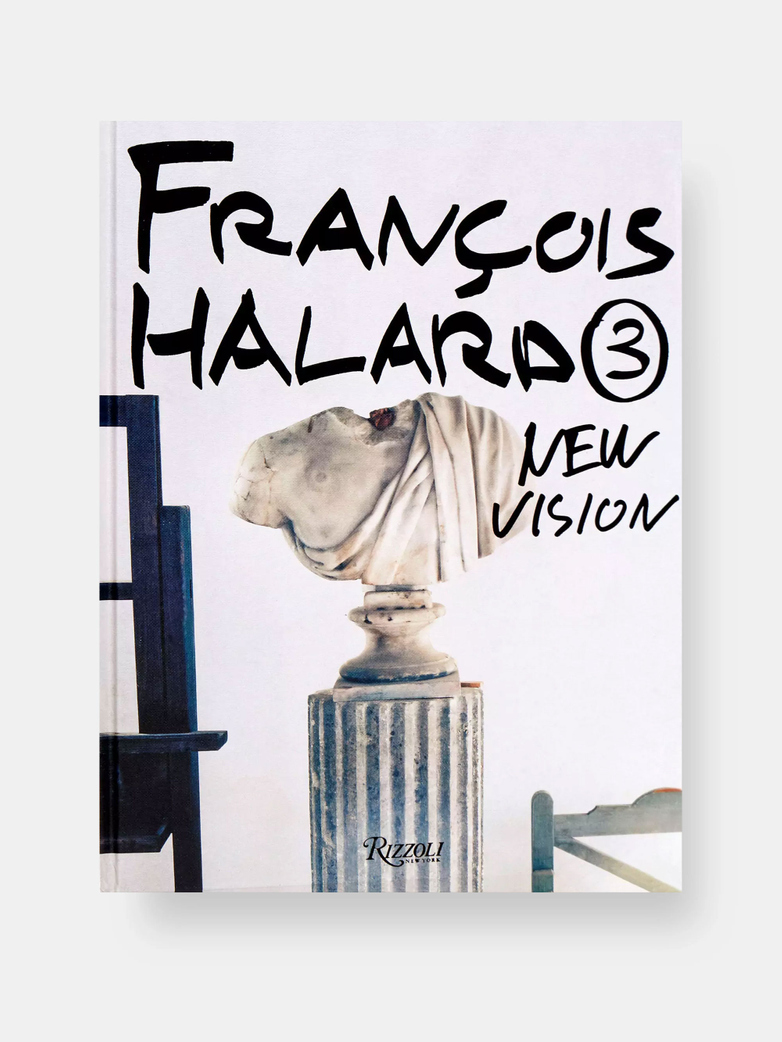 Books | Artilleriet