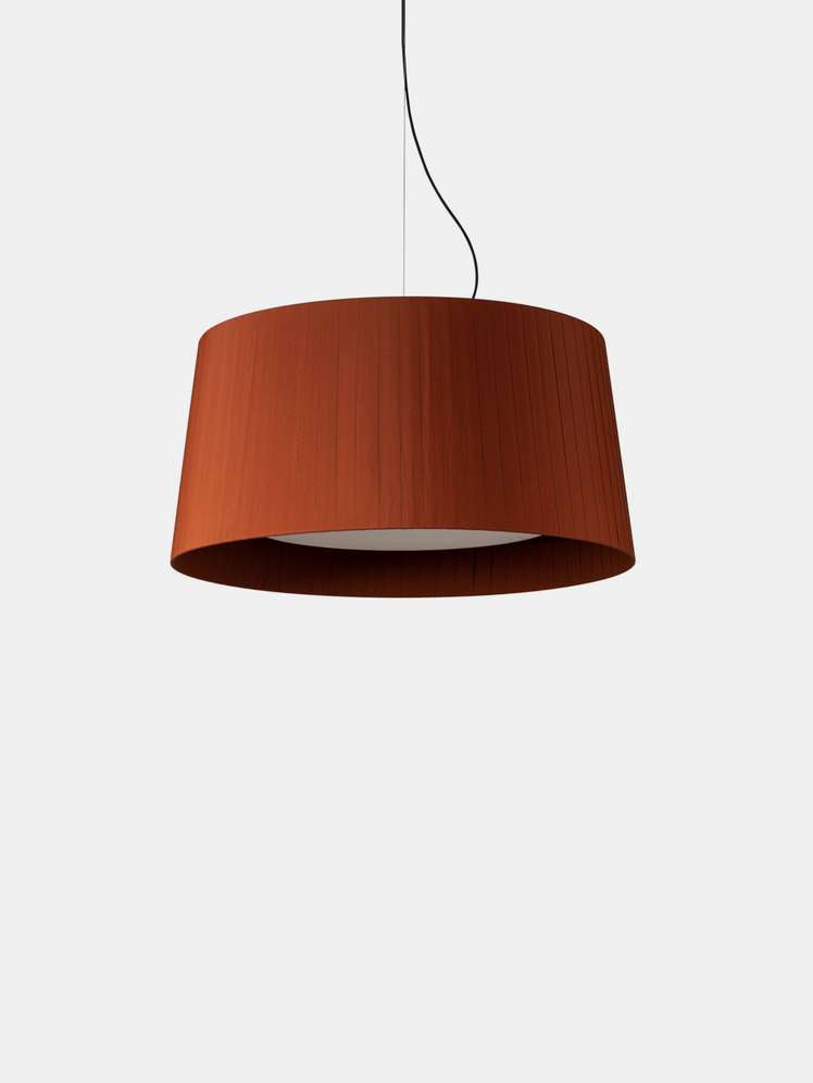 Ceiling lamps – Unique and exclusive lighting for your home | Artilleriet