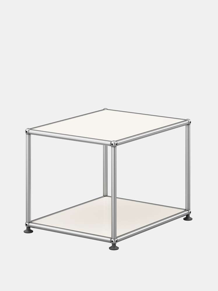 Sideboard & Consol Tables – Exclusive tables for your home | Artilleriet