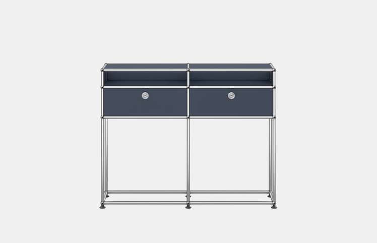 Sideboard & Consol Tables – Exclusive tables for your home | Artilleriet