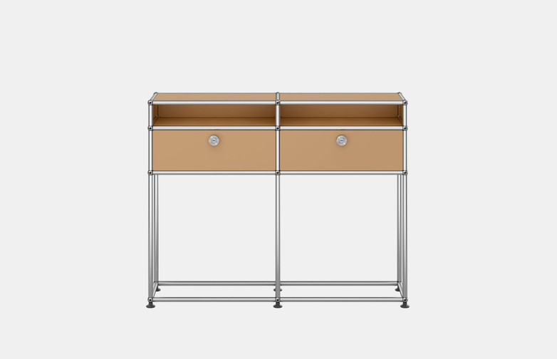 Sideboard & Consol Tables – Exclusive tables for your home | Artilleriet