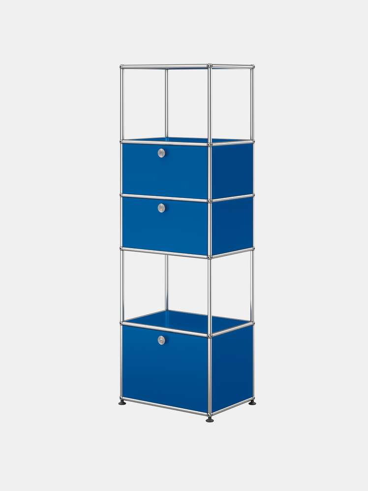 USM – Minimalist design with maximum function | Artilleriet