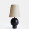 Workstead — Bole Table Lamp — Workstead | Artilleriet