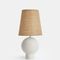 Workstead — Bole Table Lamp — Workstead | Artilleriet